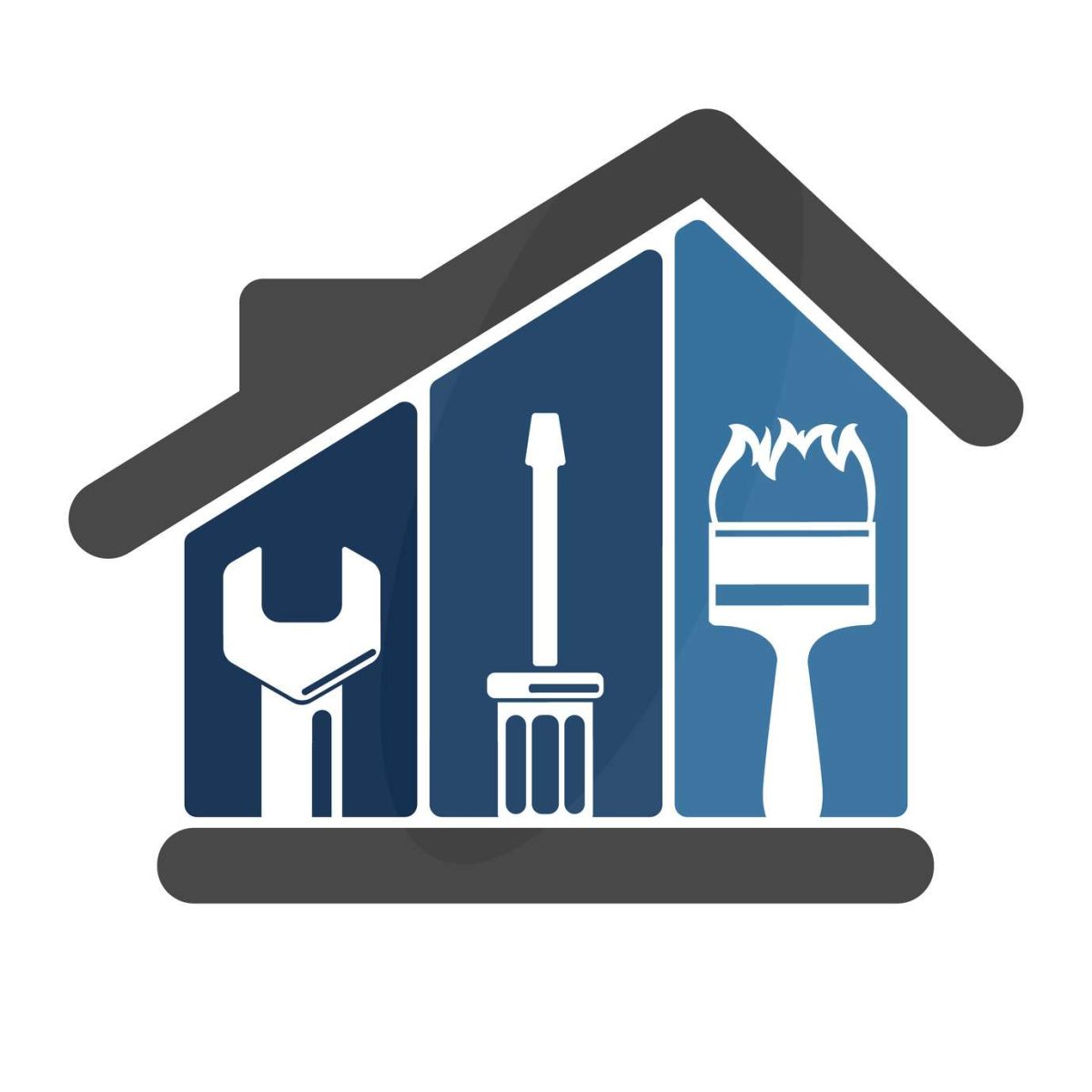 12 House Maintenance Mistakes You Need To Avoid In 2023 12-house-maintenance-mistakes-you-need-to-avoid-in-2023